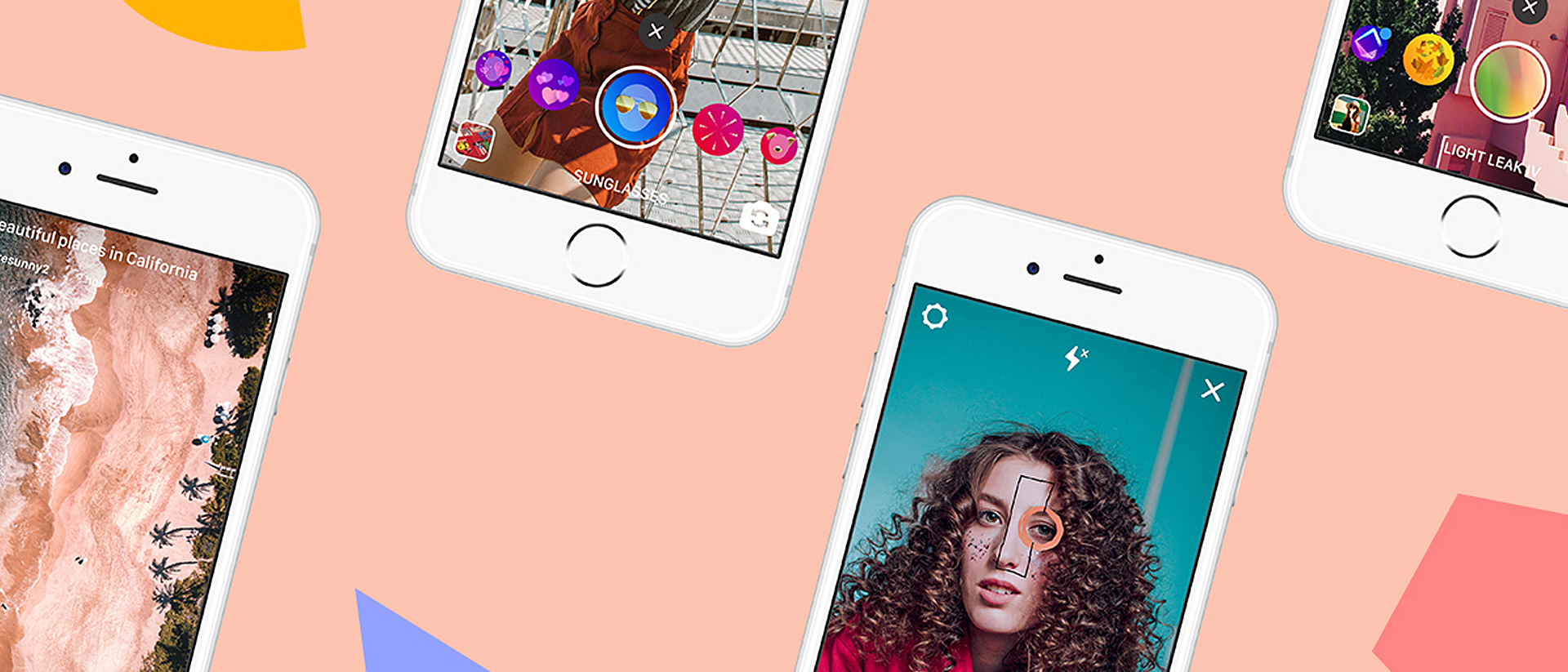 9 Exciting Things to Try on Instagram in 2020 | Gro Global